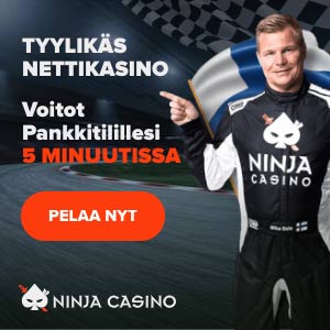 Roomalaiset numerot | Nettilaskuri.com